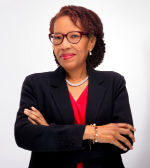 Home - Six Bridges Book Festival