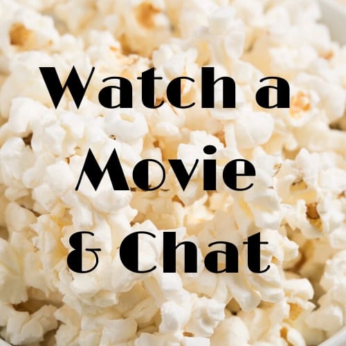 CALS Brings Virtual Programming to You – Central Arkansas Library System