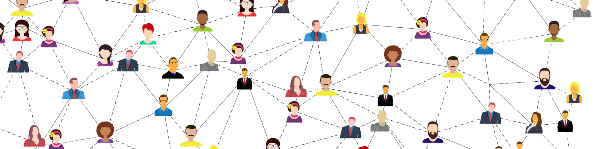 CALS Brings Virtual Programming to You – Central Arkansas Library System