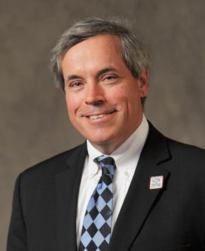 Virtual Programming: Explore the Civil War in Arkansas with Mark Christ ...