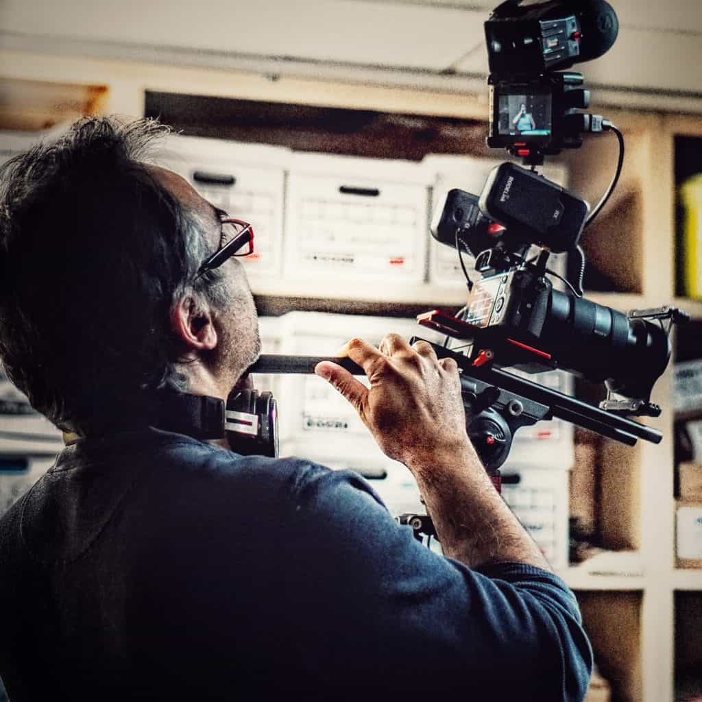 Made in Arkansas Film Festival Goes Virtual to Showcase Regional Talent ...