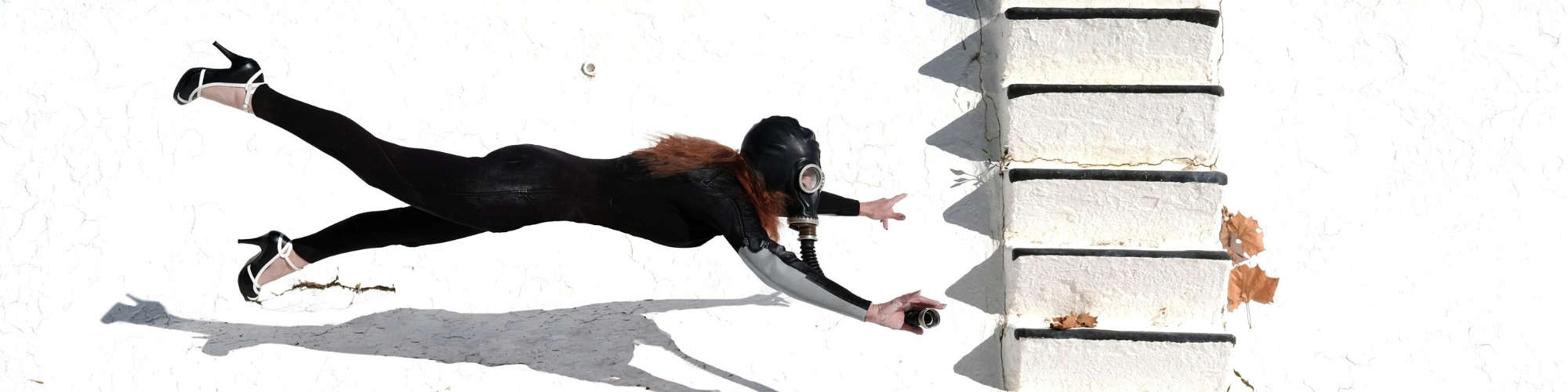 What Are You Reading? Lisa Childers – Central Arkansas Library System