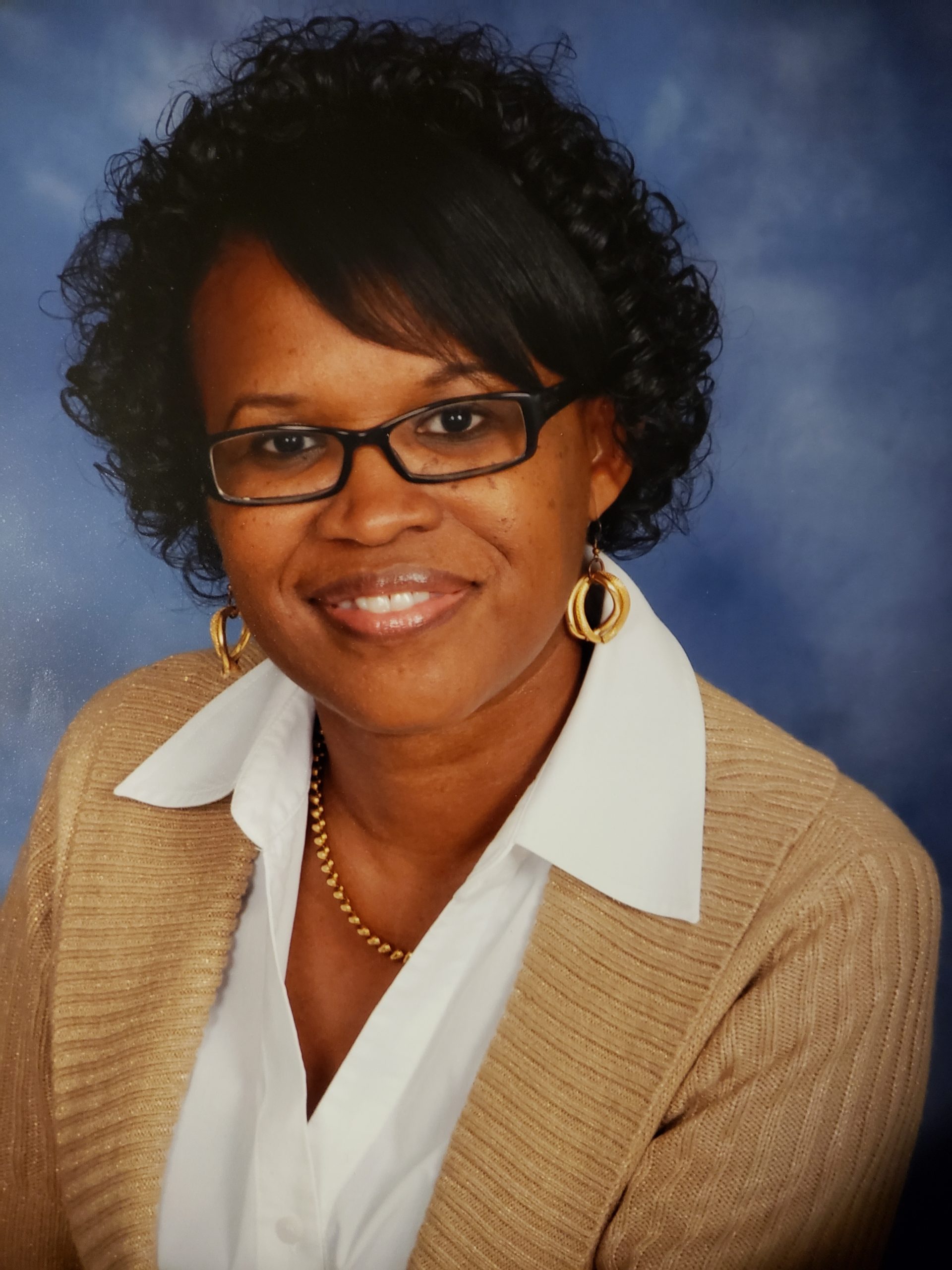 For Susan Haygood, it’s all about the customer service – Central ...