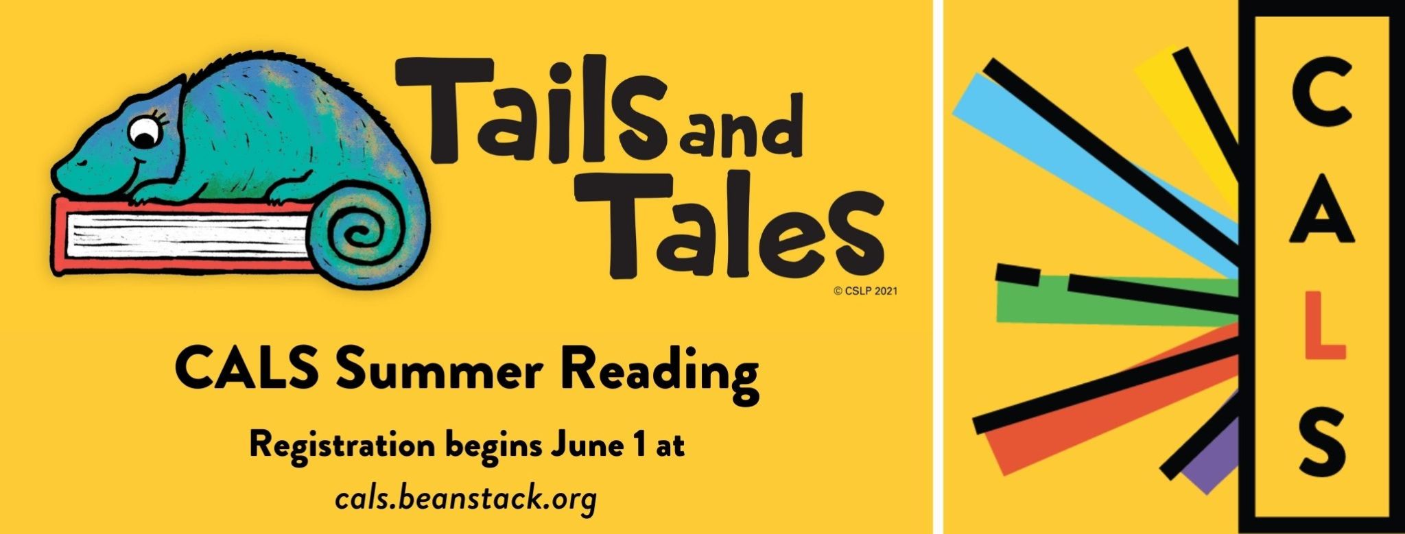 Tails & Tales: Summer Reading Club is a wagging good time – Central ...