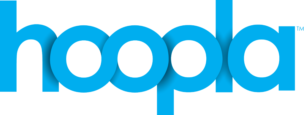 What's all the hoopla about? – Central Arkansas Library System