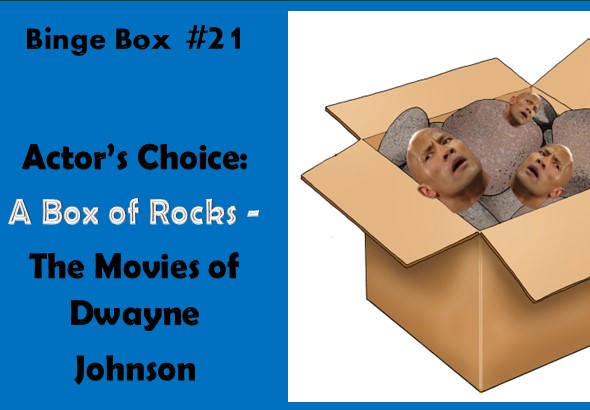 Bring on the Binge (Box, that is)! – Central Arkansas Library System