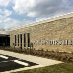 Hours and Locations – Central Arkansas Library System