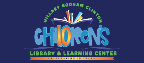 CALS to Celebrate Children's Library 10th Anniversary with Series of ...