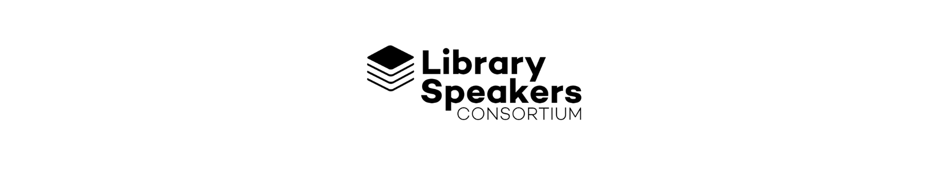 Library Speakers Consortium Authors – Central Arkansas Library System