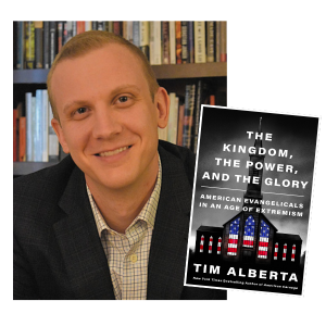 Home – Central Arkansas Library System